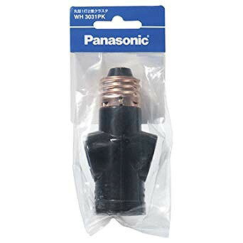 [商品について]※本商品は、メーカー取り寄せのため、欠品している場合がございます。※画像はイメージです。商品の詳細はメーカー受付窓口/HPにてご確認ください。※掲載商品は予告無く販売終了となっている場合もあり、掲載商品全ての出荷確約をするも...