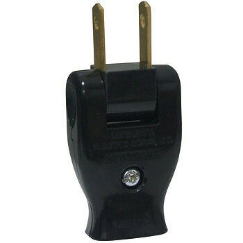 [商品について]※本商品は、メーカー取り寄せのため、欠品している場合がございます。※画像はイメージです。商品の詳細はメーカー受付窓口/HPにてご確認ください。※掲載商品は予告無く販売終了となっている場合もあり、掲載商品全ての出荷確約をするも...