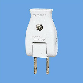 [商品について]※本商品は、メーカー取り寄せのため、欠品している場合がございます。※画像はイメージです。商品の詳細はメーカー受付窓口/HPにてご確認ください。※掲載商品は予告無く販売終了となっている場合もあり、掲載商品全ての出荷確約をするも...