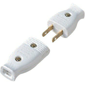 [商品について]※本商品は、メーカー取り寄せのため、欠品している場合がございます。※画像はイメージです。商品の詳細はメーカー受付窓口/HPにてご確認ください。※掲載商品は予告無く販売終了となっている場合もあり、掲載商品全ての出荷確約をするも...