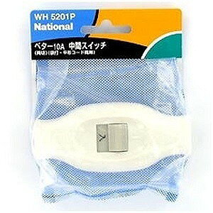 [商品について]※本商品は、メーカー取り寄せのため、欠品している場合がございます。※画像はイメージです。商品の詳細はメーカー受付窓口/HPにてご確認ください。※掲載商品は予告無く販売終了となっている場合もあり、掲載商品全ての出荷確約をするも...