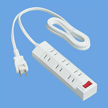 [商品について]※本商品は、メーカー取り寄せのため、欠品している場合がございます。※画像はイメージです。商品の詳細はメーカー受付窓口/HPにてご確認ください。※掲載商品は予告無く販売終了となっている場合もあり、掲載商品全ての出荷確約をするも...