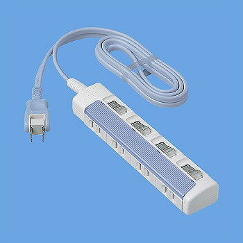 [商品について]※本商品は、メーカー取り寄せのため、欠品している場合がございます。※画像はイメージです。商品の詳細はメーカー受付窓口/HPにてご確認ください。※掲載商品は予告無く販売終了となっている場合もあり、掲載商品全ての出荷確約をするも...