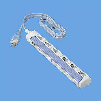 [商品について]※本商品は、メーカー取り寄せのため、欠品している場合がございます。※画像はイメージです。商品の詳細はメーカー受付窓口/HPにてご確認ください。※掲載商品は予告無く販売終了となっている場合もあり、掲載商品全ての出荷確約をするも...