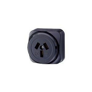 [商品について]※本商品は、メーカー取り寄せのため、欠品している場合がございます。※画像はイメージです。商品の詳細はメーカー受付窓口/HPにてご確認ください。※掲載商品は予告無く販売終了となっている場合もあり、掲載商品全ての出荷確約をするも...