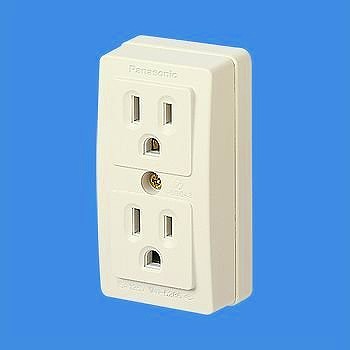 [商品について]※本商品は、メーカー取り寄せのため、欠品している場合がございます。※画像はイメージです。商品の詳細はメーカー受付窓口/HPにてご確認ください。※掲載商品は予告無く販売終了となっている場合もあり、掲載商品全ての出荷確約をするも...