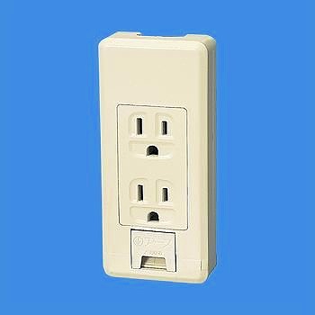 [商品について]※本商品は、メーカー取り寄せのため、欠品している場合がございます。※画像はイメージです。商品の詳細はメーカー受付窓口/HPにてご確認ください。※掲載商品は予告無く販売終了となっている場合もあり、掲載商品全ての出荷確約をするも...