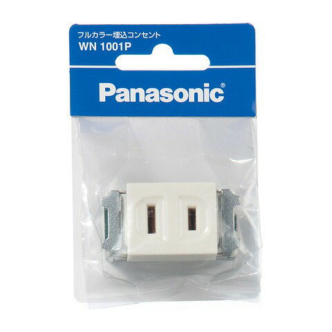 [商品について]※本商品は、メーカー取り寄せのため、欠品している場合がございます。※画像はイメージです。商品の詳細はメーカー受付窓口/HPにてご確認ください。※掲載商品は予告無く販売終了となっている場合もあり、掲載商品全ての出荷確約をするも...