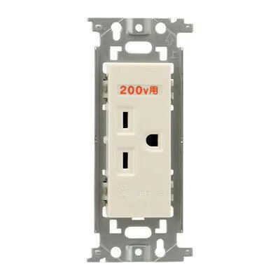 [商品について]※本商品は、メーカー取り寄せのため、欠品している場合がございます。※画像はイメージです。商品の詳細はメーカー受付窓口/HPにてご確認ください。※掲載商品は予告無く販売終了となっている場合もあり、掲載商品全ての出荷確約をするも...