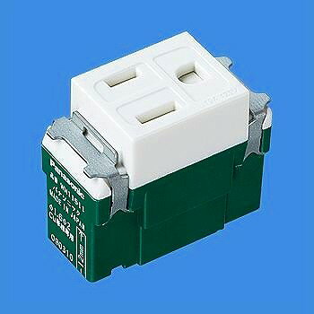 [商品について]※本商品は、メーカー取り寄せのため、欠品している場合がございます。※画像はイメージです。商品の詳細はメーカー受付窓口/HPにてご確認ください。※掲載商品は予告無く販売終了となっている場合もあり、掲載商品全ての出荷確約をするも...