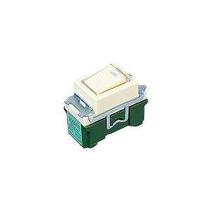 [商品について]※本商品は、メーカー取り寄せのため、欠品している場合がございます。※画像はイメージです。商品の詳細はメーカー受付窓口/HPにてご確認ください。※掲載商品は予告無く販売終了となっている場合もあり、掲載商品全ての出荷確約をするも...