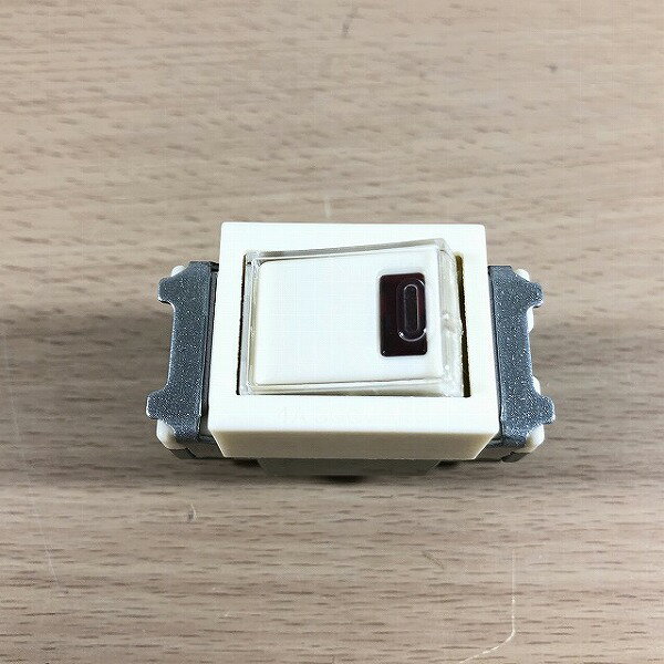 [商品について]※本商品は、メーカー取り寄せのため、欠品している場合がございます。※画像はイメージです。商品の詳細はメーカー受付窓口/HPにてご確認ください。※掲載商品は予告無く販売終了となっている場合もあり、掲載商品全ての出荷確約をするも...