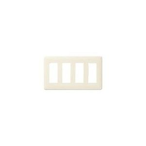 [商品について]※本商品は、メーカー取り寄せのため、欠品している場合がございます。※画像はイメージです。商品の詳細はメーカー受付窓口/HPにてご確認ください。※掲載商品は予告無く販売終了となっている場合もあり、掲載商品全ての出荷確約をするも...