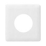 [商品について]※本商品は、メーカー取り寄せのため、欠品している場合がございます。※画像はイメージです。商品の詳細はメーカー受付窓口/HPにてご確認ください。※掲載商品は予告無く販売終了となっている場合もあり、掲載商品全ての出荷確約をするも...