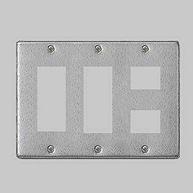[商品について]※本商品は、メーカー取り寄せのため、欠品している場合がございます。※画像はイメージです。商品の詳細はメーカー受付窓口/HPにてご確認ください。※掲載商品は予告無く販売終了となっている場合もあり、掲載商品全ての出荷確約をするも...