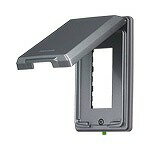 [商品について]※本商品は、メーカー取り寄せのため、欠品している場合がございます。※画像はイメージです。商品の詳細はメーカー受付窓口/HPにてご確認ください。※掲載商品は予告無く販売終了となっている場合もあり、掲載商品全ての出荷確約をするも...