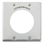 [商品について]※本商品は、メーカー取り寄せのため、欠品している場合がございます。※画像はイメージです。商品の詳細はメーカー受付窓口/HPにてご確認ください。※掲載商品は予告無く販売終了となっている場合もあり、掲載商品全ての出荷確約をするも...