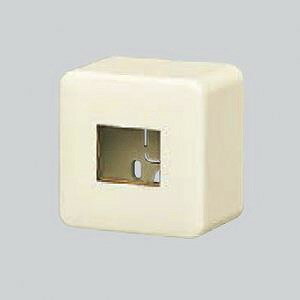 [商品について]※本商品は、メーカー取り寄せのため、欠品している場合がございます。※画像はイメージです。商品の詳細はメーカー受付窓口/HPにてご確認ください。※掲載商品は予告無く販売終了となっている場合もあり、掲載商品全ての出荷確約をするも...