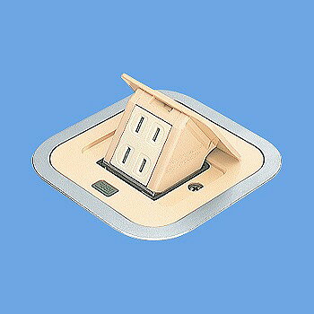 [商品について]※本商品は、メーカー取り寄せのため、欠品している場合がございます。※画像はイメージです。商品の詳細はメーカー受付窓口/HPにてご確認ください。※掲載商品は予告無く販売終了となっている場合もあり、掲載商品全ての出荷確約をするも...
