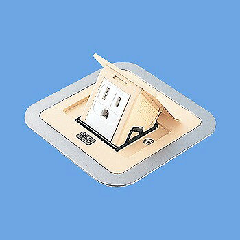 [商品について]※本商品は、メーカー取り寄せのため、欠品している場合がございます。※画像はイメージです。商品の詳細はメーカー受付窓口/HPにてご確認ください。※掲載商品は予告無く販売終了となっている場合もあり、掲載商品全ての出荷確約をするも...