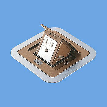 [商品について]※本商品は、メーカー取り寄せのため、欠品している場合がございます。※画像はイメージです。商品の詳細はメーカー受付窓口/HPにてご確認ください。※掲載商品は予告無く販売終了となっている場合もあり、掲載商品全ての出荷確約をするも...