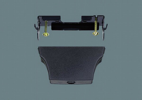 [商品について]※本商品は、メーカー取り寄せのため、欠品している場合がございます。※画像はイメージです。商品の詳細はメーカー受付窓口/HPにてご確認ください。※掲載商品は予告無く販売終了となっている場合もあり、掲載商品全ての出荷確約をするも...