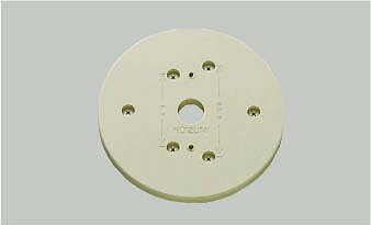 [商品について]※本商品は、メーカー取り寄せのため、欠品している場合がございます。※画像はイメージです。商品の詳細はメーカー受付窓口/HPにてご確認ください。※掲載商品は予告無く販売終了となっている場合もあり、掲載商品全ての出荷確約をするも...