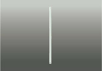 [商品について]※本商品は、メーカー取り寄せのため、欠品している場合がございます。※画像はイメージです。商品の詳細はメーカー受付窓口/HPにてご確認ください。※掲載商品は予告無く販売終了となっている場合もあり、掲載商品全ての出荷確約をするも...