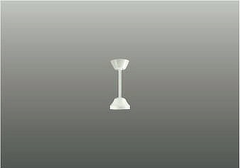 [商品について]※本商品は、メーカー取り寄せのため、欠品している場合がございます。※画像はイメージです。商品の詳細はメーカー受付窓口/HPにてご確認ください。※掲載商品は予告無く販売終了となっている場合もあり、掲載商品全ての出荷確約をするも...