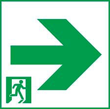 [商品について]※本商品は、メーカー取り寄せのため、欠品している場合がございます。※画像はイメージです。商品の詳細はメーカー受付窓口/HPにてご確認ください。※掲載商品は予告無く販売終了となっている場合もあり、掲載商品全ての出荷確約をするも...