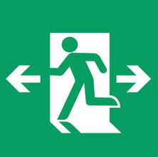 [商品について]※本商品は、メーカー取り寄せのため、欠品している場合がございます。※画像はイメージです。商品の詳細はメーカー受付窓口/HPにてご確認ください。※掲載商品は予告無く販売終了となっている場合もあり、掲載商品全ての出荷確約をするも...