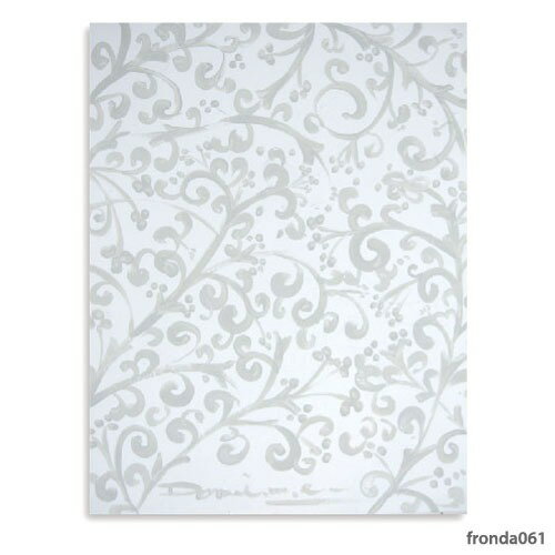 [商品について]※本商品は、メーカー取り寄せのため、欠品している場合がございます。※画像はイメージです。商品の詳細はメーカー受付窓口/HPにてご確認ください。※掲載商品は予告無く販売終了となっている場合もあり、掲載商品全ての出荷確約をするも...