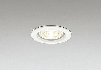 [商品について]※本商品は、メーカー取り寄せのため、欠品している場合がございます。※画像はイメージです。商品の詳細はメーカー受付窓口/HPにてご確認ください。※掲載商品は予告無く販売終了となっている場合もあり、掲載商品全ての出荷確約をするも...