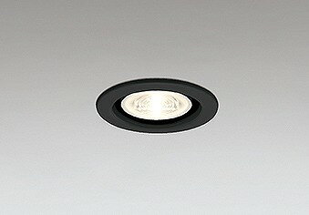 [商品について]※本商品は、メーカー取り寄せのため、欠品している場合がございます。※画像はイメージです。商品の詳細はメーカー受付窓口/HPにてご確認ください。※掲載商品は予告無く販売終了となっている場合もあり、掲載商品全ての出荷確約をするも...