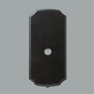 [商品について]※本商品は、メーカー取り寄せのため、欠品している場合がございます。※画像はイメージです。商品の詳細はメーカー受付窓口/HPにてご確認ください。※掲載商品は予告無く販売終了となっている場合もあり、掲載商品全ての出荷確約をするも...