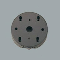 [商品について]※本商品は、メーカー取り寄せのため、欠品している場合がございます。※画像はイメージです。商品の詳細はメーカー受付窓口/HPにてご確認ください。※掲載商品は予告無く販売終了となっている場合もあり、掲載商品全ての出荷確約をするも...