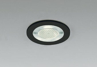 [商品について]※本商品は、メーカー取り寄せのため、欠品している場合がございます。※画像はイメージです。商品の詳細はメーカー受付窓口/HPにてご確認ください。※掲載商品は予告無く販売終了となっている場合もあり、掲載商品全ての出荷確約をするも...