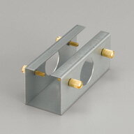 [商品について]※本商品は、メーカー取り寄せのため、欠品している場合がございます。※画像はイメージです。商品の詳細はメーカー受付窓口/HPにてご確認ください。※掲載商品は予告無く販売終了となっている場合もあり、掲載商品全ての出荷確約をするも...