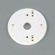 [商品について]※本商品は、メーカー取り寄せのため、欠品している場合がございます。※画像はイメージです。商品の詳細はメーカー受付窓口/HPにてご確認ください。※掲載商品は予告無く販売終了となっている場合もあり、掲載商品全ての出荷確約をするも...