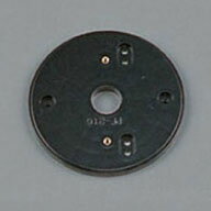 [商品について]※本商品は、メーカー取り寄せのため、欠品している場合がございます。※画像はイメージです。商品の詳細はメーカー受付窓口/HPにてご確認ください。※掲載商品は予告無く販売終了となっている場合もあり、掲載商品全ての出荷確約をするも...