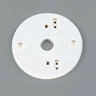 [商品について]※本商品は、メーカー取り寄せのため、欠品している場合がございます。※画像はイメージです。商品の詳細はメーカー受付窓口/HPにてご確認ください。※掲載商品は予告無く販売終了となっている場合もあり、掲載商品全ての出荷確約をするも...