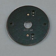 [商品について]※本商品は、メーカー取り寄せのため、欠品している場合がございます。※画像はイメージです。商品の詳細はメーカー受付窓口/HPにてご確認ください。※掲載商品は予告無く販売終了となっている場合もあり、掲載商品全ての出荷確約をするも...