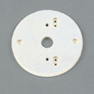 [商品について]※本商品は、メーカー取り寄せのため、欠品している場合がございます。※画像はイメージです。商品の詳細はメーカー受付窓口/HPにてご確認ください。※掲載商品は予告無く販売終了となっている場合もあり、掲載商品全ての出荷確約をするも...