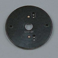 [商品について]※本商品は、メーカー取り寄せのため、欠品している場合がございます。※画像はイメージです。商品の詳細はメーカー受付窓口/HPにてご確認ください。※掲載商品は予告無く販売終了となっている場合もあり、掲載商品全ての出荷確約をするも...