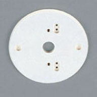 [商品について]※本商品は、メーカー取り寄せのため、欠品している場合がございます。※画像はイメージです。商品の詳細はメーカー受付窓口/HPにてご確認ください。※掲載商品は予告無く販売終了となっている場合もあり、掲載商品全ての出荷確約をするも...