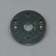 [商品について]※本商品は、メーカー取り寄せのため、欠品している場合がございます。※画像はイメージです。商品の詳細はメーカー受付窓口/HPにてご確認ください。※掲載商品は予告無く販売終了となっている場合もあり、掲載商品全ての出荷確約をするも...