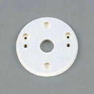 [商品について]※本商品は、メーカー取り寄せのため、欠品している場合がございます。※画像はイメージです。商品の詳細はメーカー受付窓口/HPにてご確認ください。※掲載商品は予告無く販売終了となっている場合もあり、掲載商品全ての出荷確約をするも...