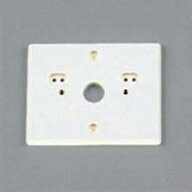 [商品について]※本商品は、メーカー取り寄せのため、欠品している場合がございます。※画像はイメージです。商品の詳細はメーカー受付窓口/HPにてご確認ください。※掲載商品は予告無く販売終了となっている場合もあり、掲載商品全ての出荷確約をするも...