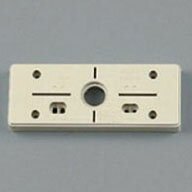 [商品について]※本商品は、メーカー取り寄せのため、欠品している場合がございます。※画像はイメージです。商品の詳細はメーカー受付窓口/HPにてご確認ください。※掲載商品は予告無く販売終了となっている場合もあり、掲載商品全ての出荷確約をするも...