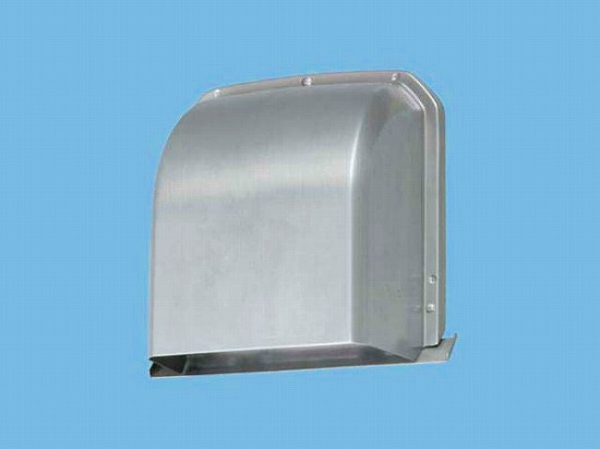 [商品について]※本商品は、メーカー取り寄せのため、欠品している場合がございます。※画像はイメージです。商品の詳細はメーカー受付窓口/HPにてご確認ください。※掲載商品は予告無く販売終了となっている場合もあり、掲載商品全ての出荷確約をするも...